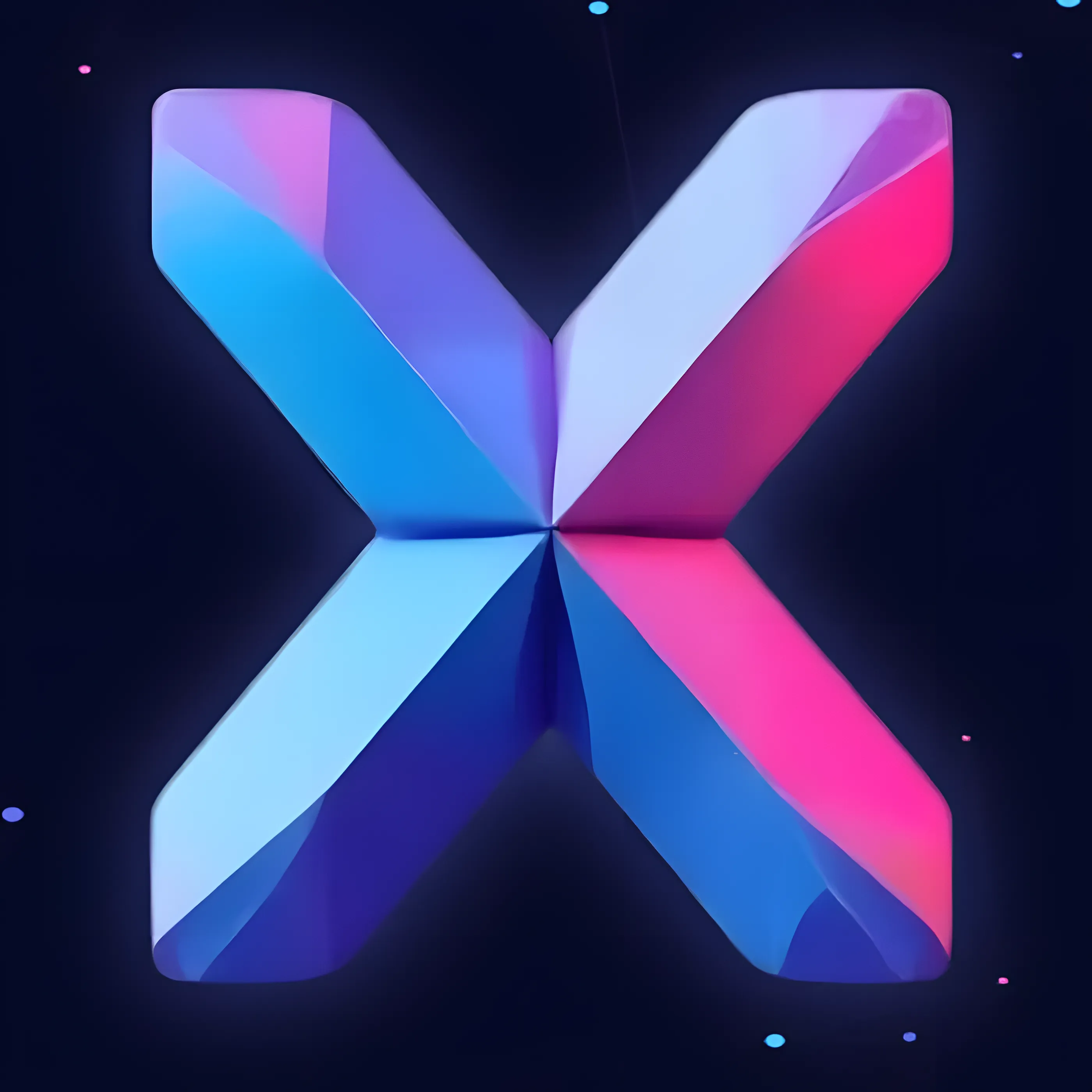 XStack - Innovative Tech Solutions
